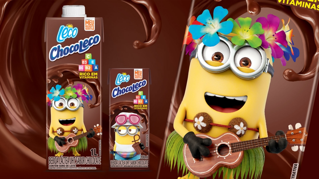 Vigor_Minions_Chocoleco_MDesign - M Design